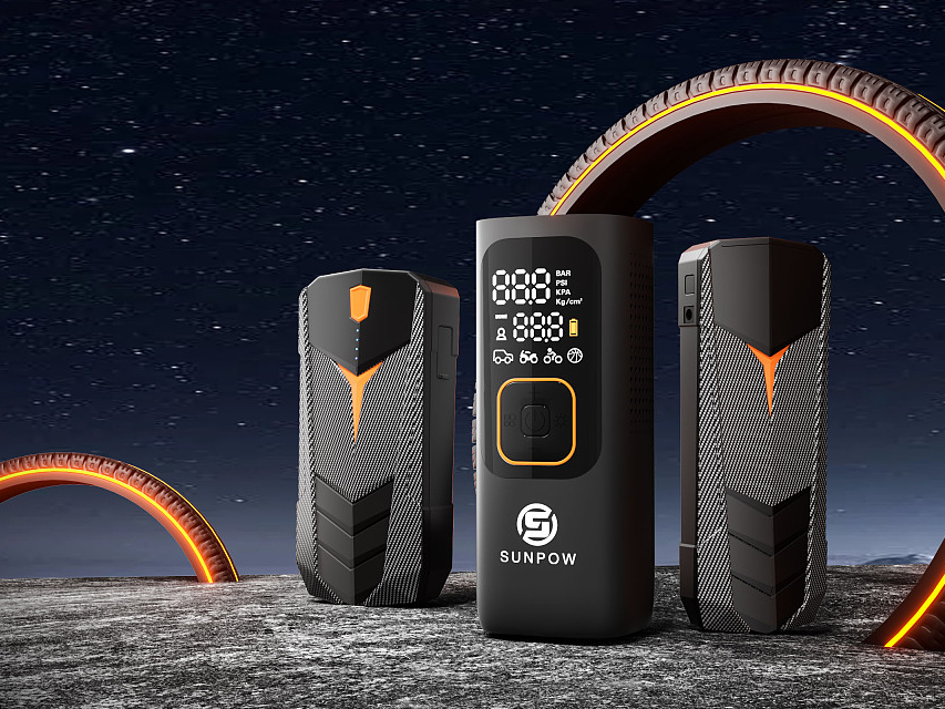 作品集总结_小毅1223-站酷ZCOOL