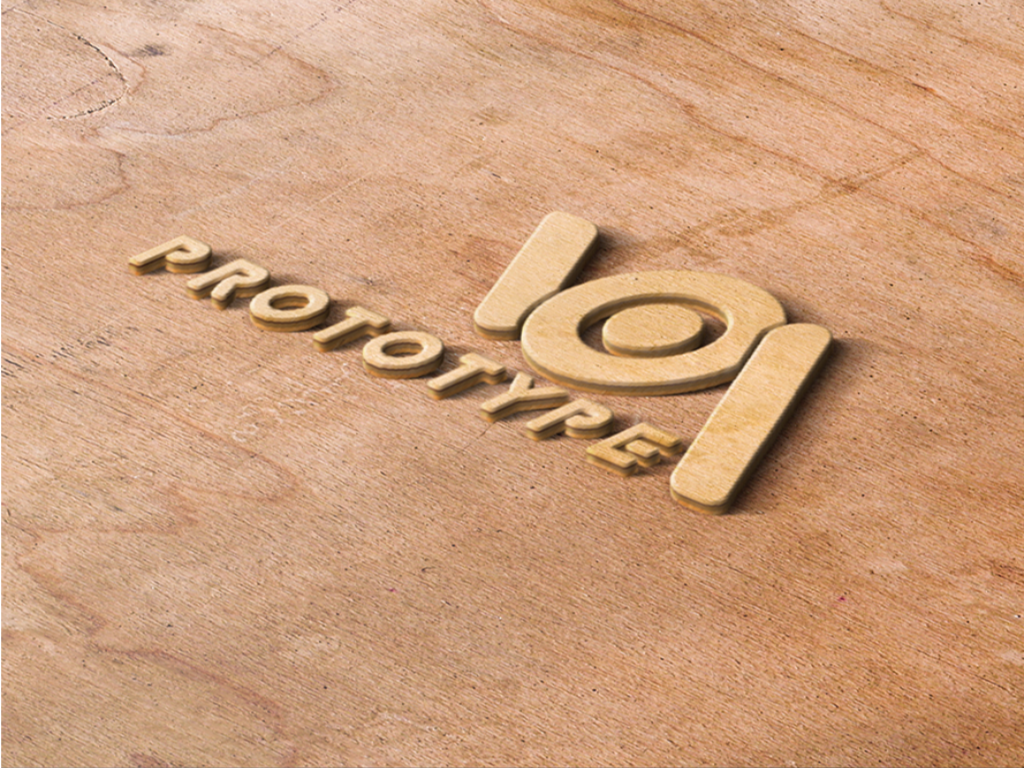 手板模型打样_101手板模型-站酷ZCOOL