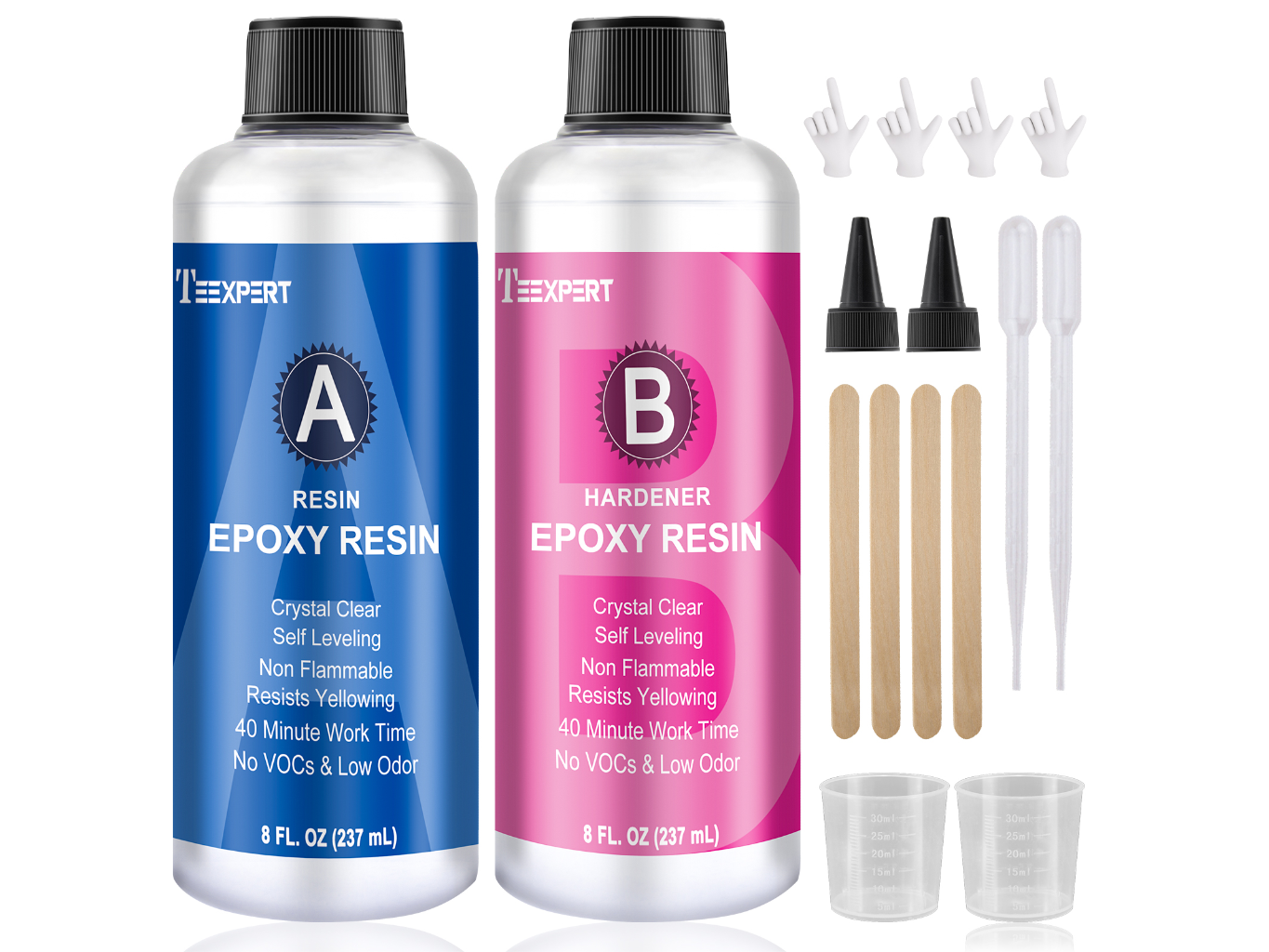 胶水_SUN文思-站酷ZCOOL