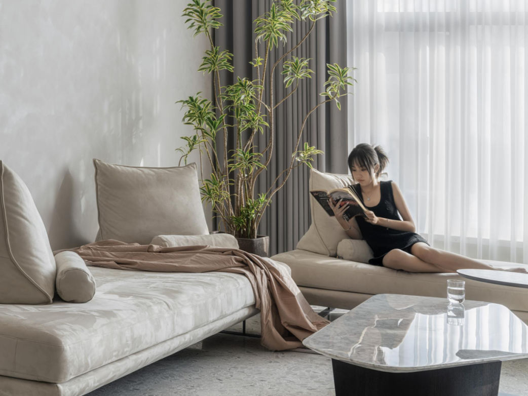 【给客户最真诚的服务】加班ing..._平面设计王磊-站酷ZCOOL