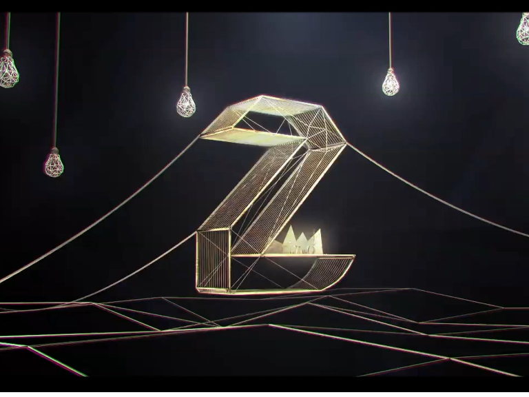 CG动画短片_暴躁de老盆-站酷ZCOOL