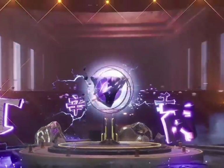 更低成本AR,XR,MR虚拟制作技术+实时渲染合成+直播技术_九度虚拟xr科技-站酷ZCOOL