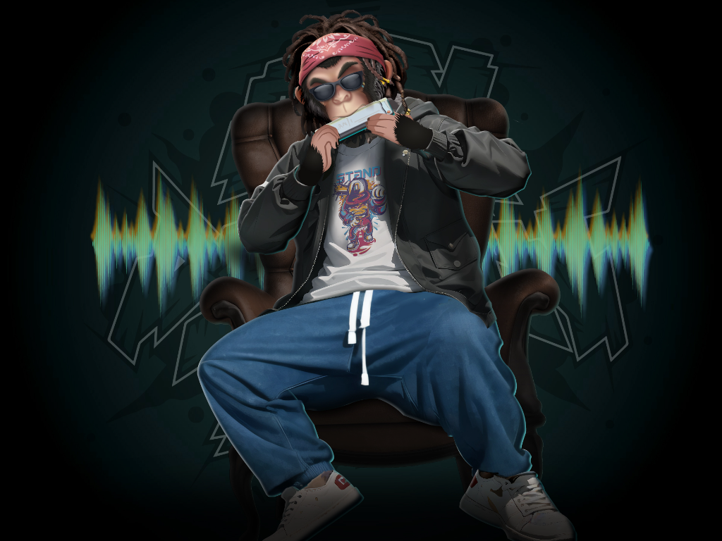 工作产出_Asflsi-站酷ZCOOL