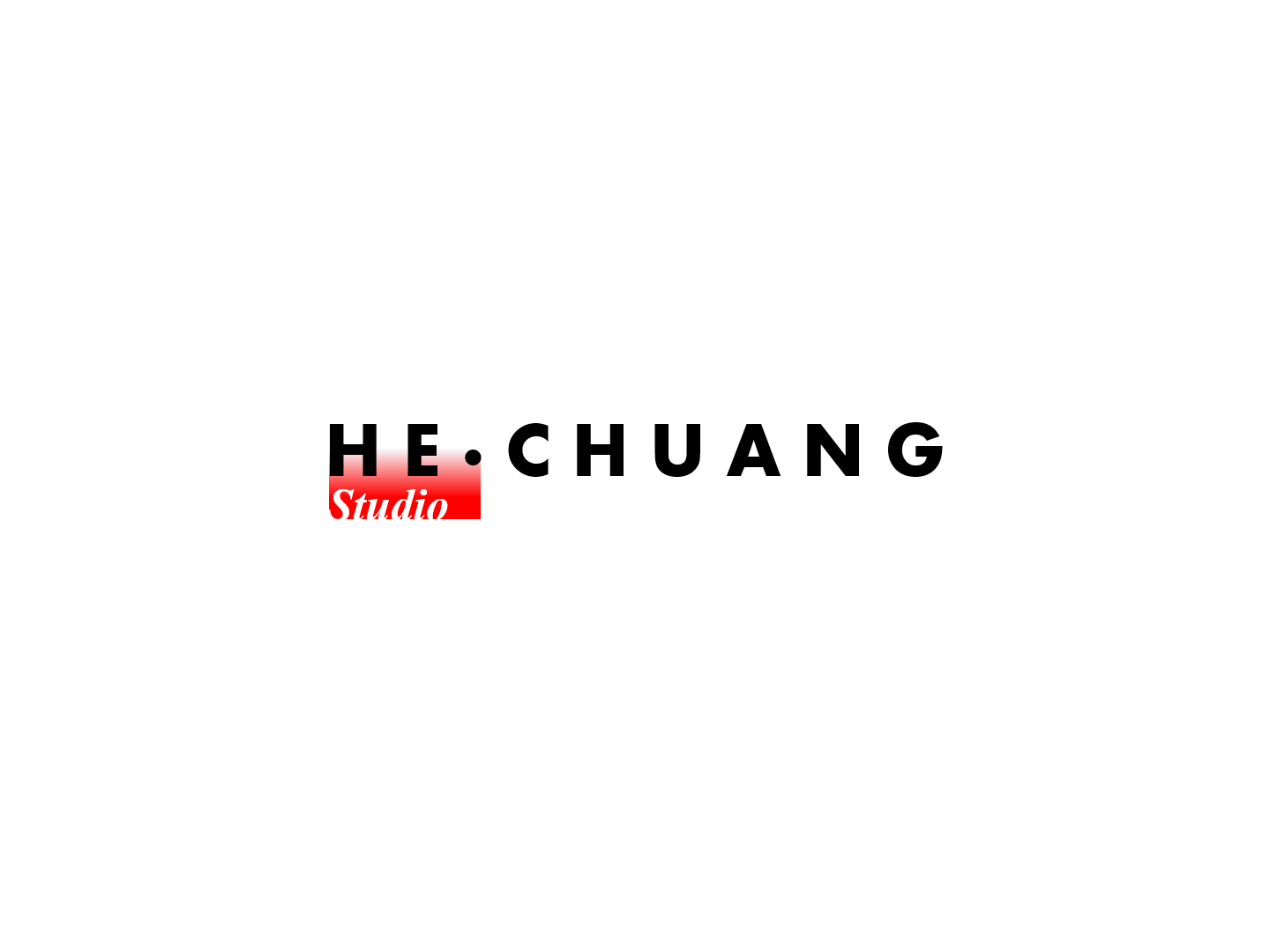 HE·CHUANG Studio_HECHUANGstudio-站酷ZCOOL