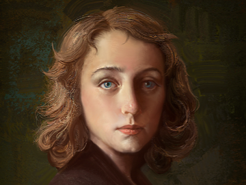 20230427_皮沛PiPei-站酷ZCOOL