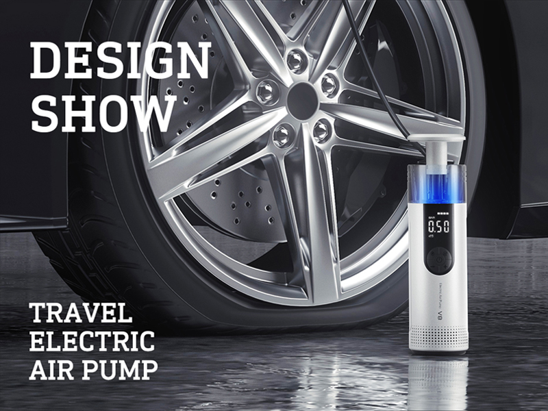 3C数码类页面视觉X2_言式设计工作室-站酷ZCOOL