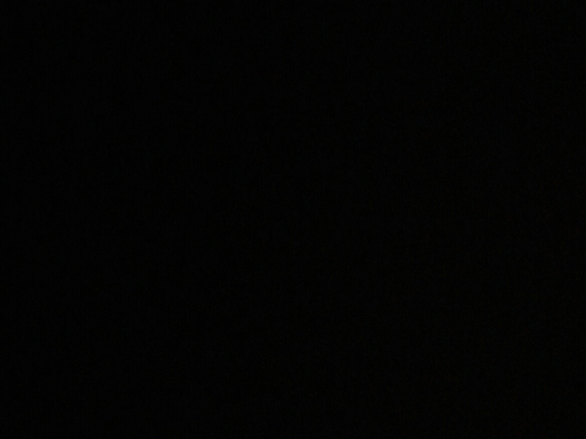 16s宣传短视频_Z745226525-站酷ZCOOL