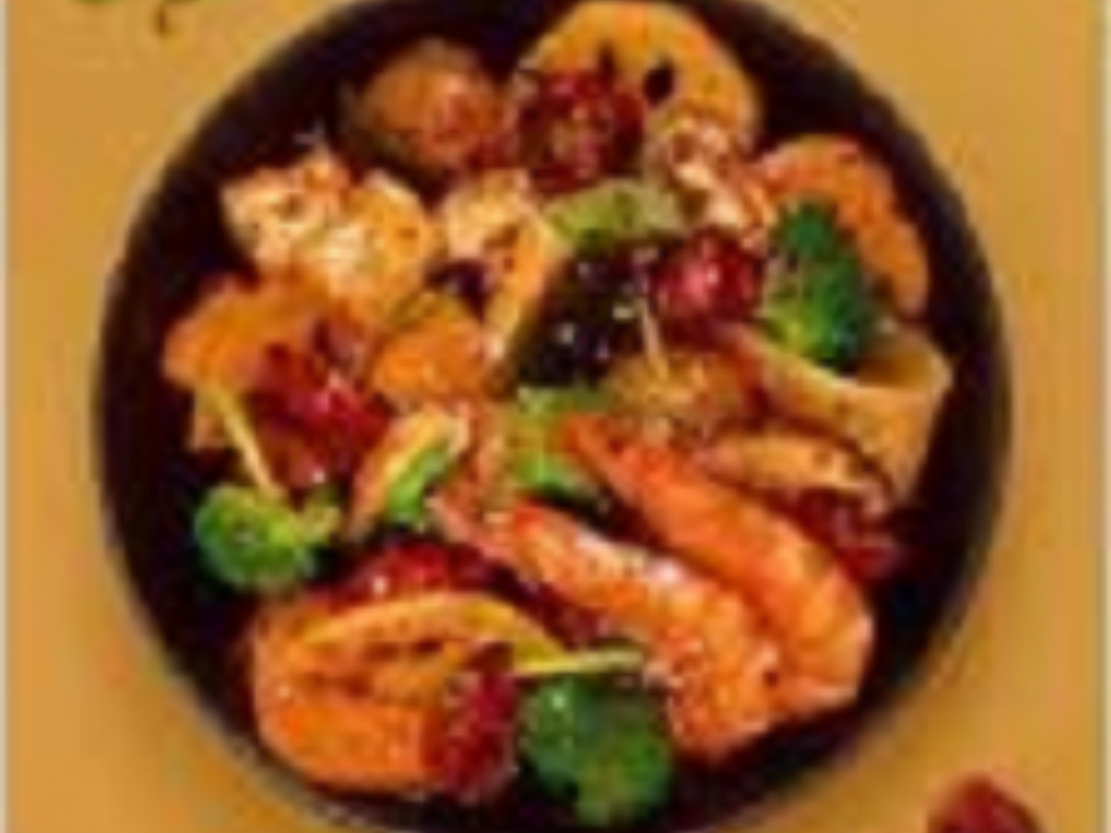 统统有奖-站酷ZCOOL