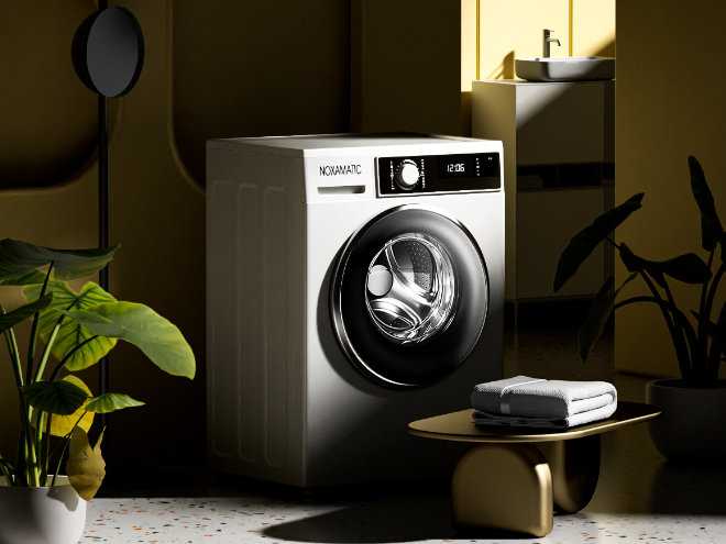 【子辰c4d训练营 参训者】RS渲染搭建_ZZZ_xin-站酷ZCOOL