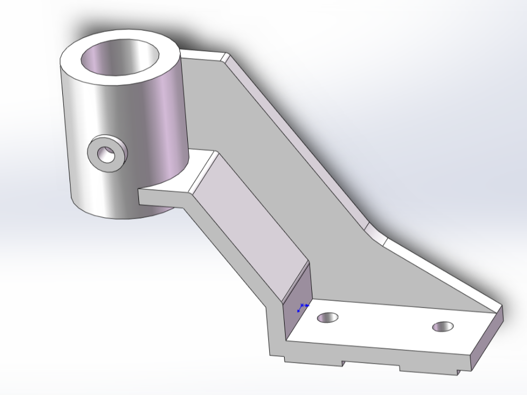 SW-练习_我也不想做设计的-站酷ZCOOL