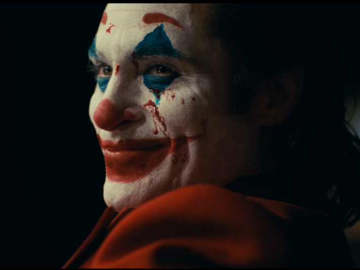 Joker_Z606073735-站酷ZCOOL