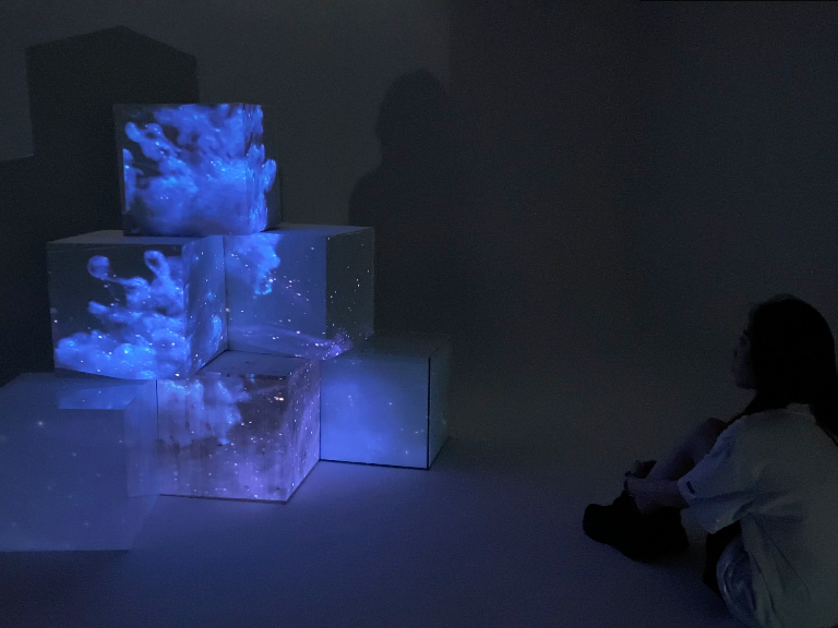 MOOD_siooiii-站酷ZCOOL