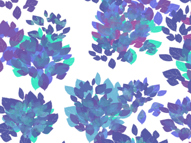 亦_Z150901376-站酷ZCOOL