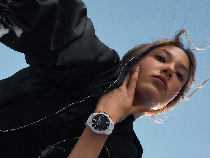 2023回顾_格扈辰-站酷ZCOOL