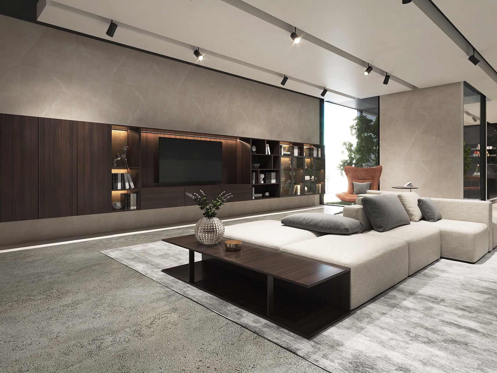 一些瓷砖/岩板一些柜_镜子的小站-站酷ZCOOL