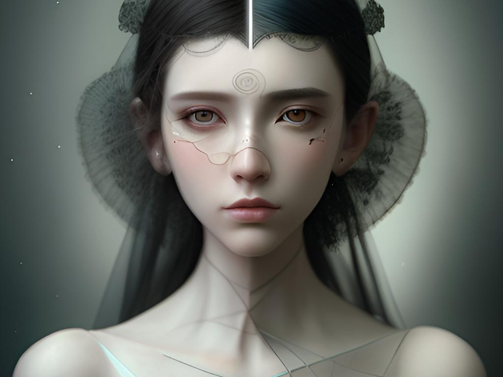 大海，沙滩，美女_Marco188-站酷ZCOOL