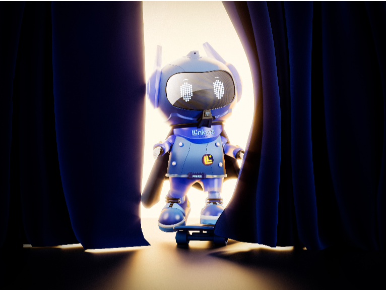 C4D IP制作_WONGKKKKK-站酷ZCOOL