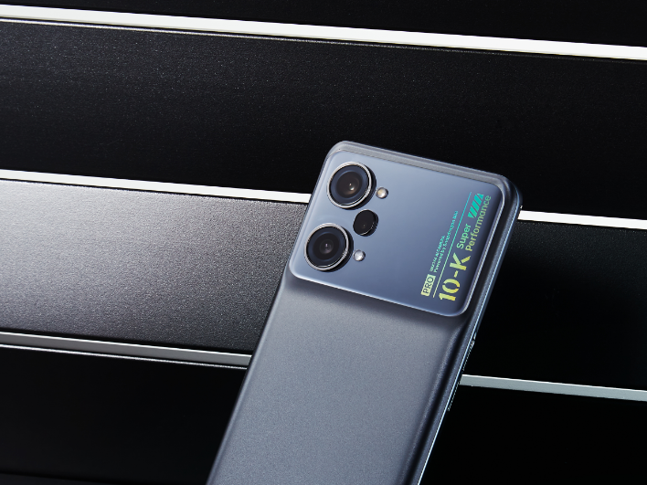 OPPO K10 Pro图赏_幽之风-站酷ZCOOL