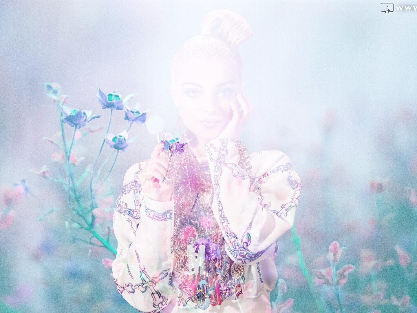 照片重叠效果ps动作_Mac小素材-站酷ZCOOL