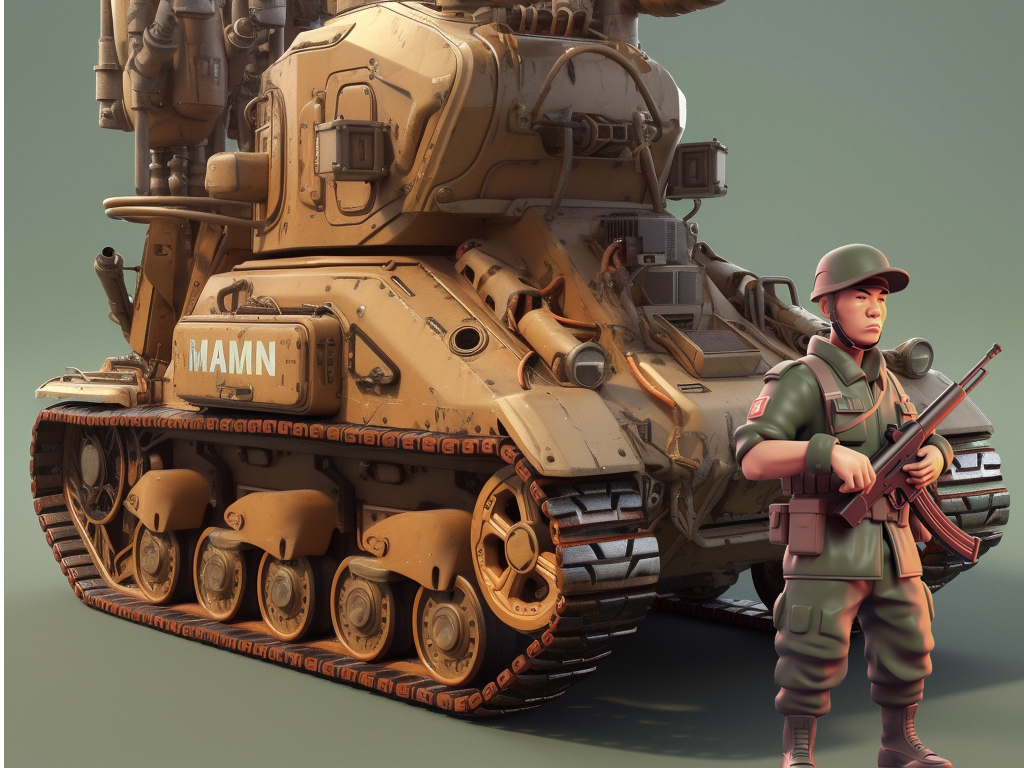 IP形象_zouchenggang-站酷ZCOOL