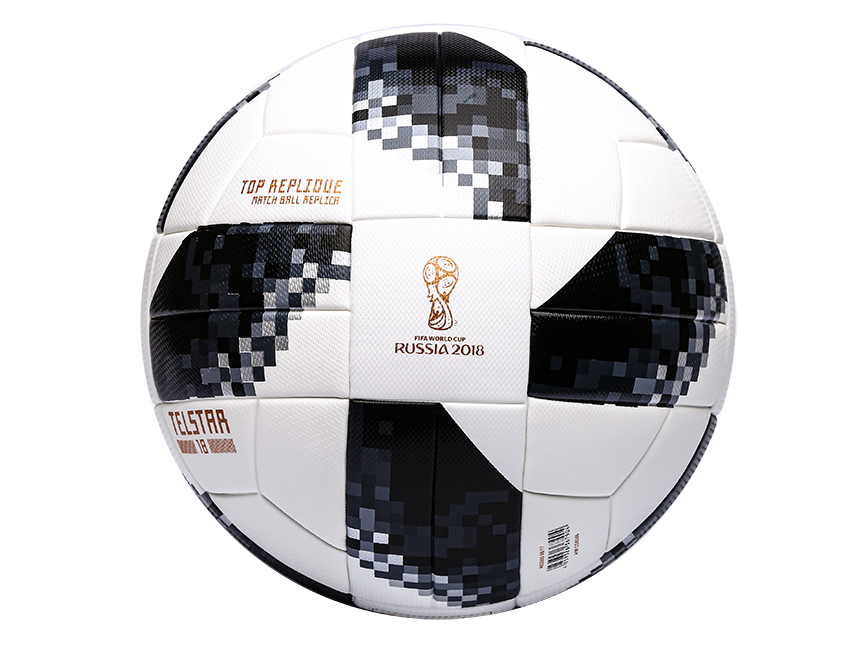 足球产品修图与详情页设计_Sylph_Aruwas-站酷ZCOOL