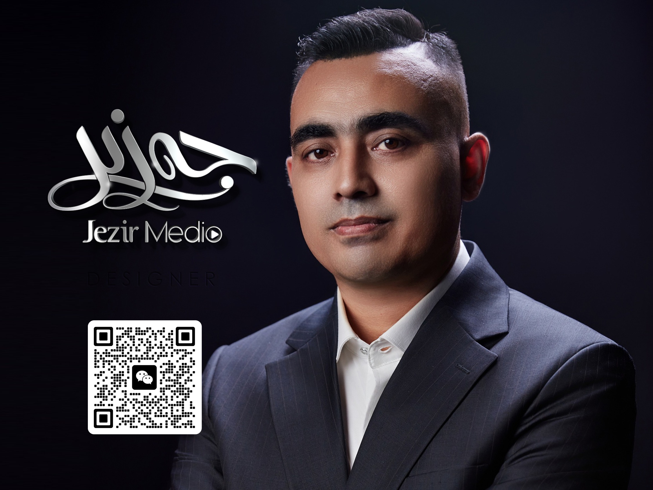 Pr 教程_JezirGroup-站酷ZCOOL