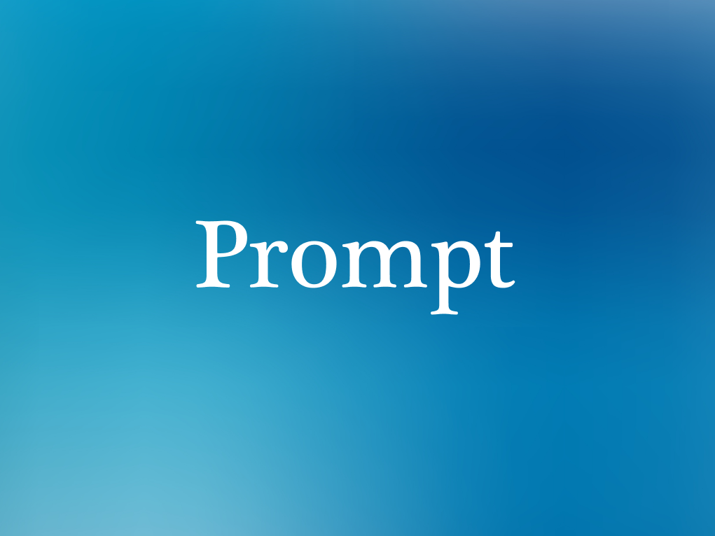 AIGC｜图像生成领域，Prompt的七个缺陷_设计来电-站酷ZCOOL