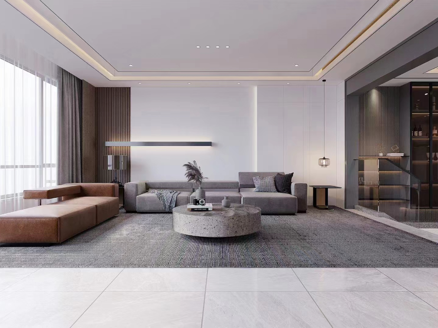 现代风格老司机_折耳喵2602-站酷ZCOOL