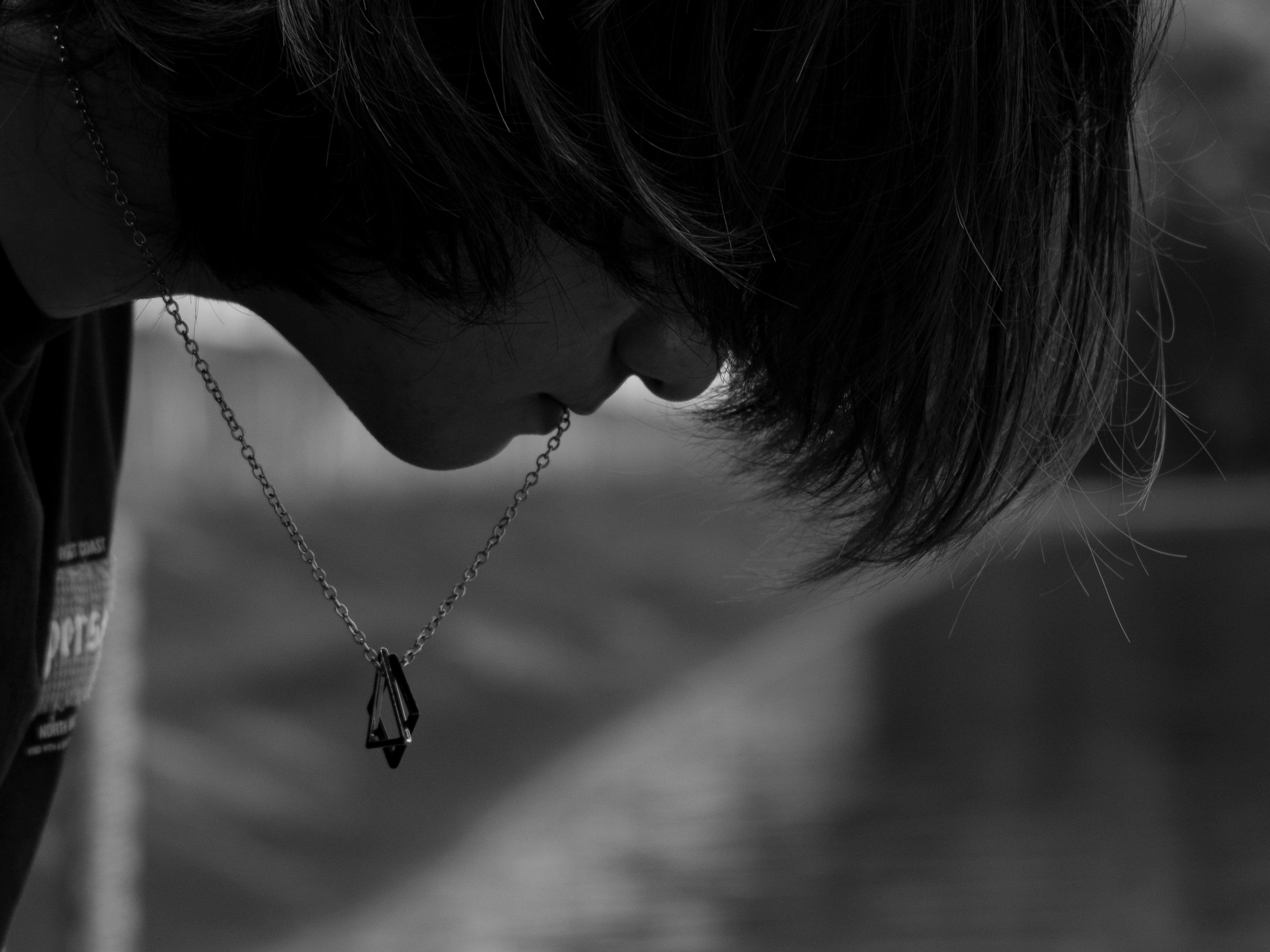 一组记录生活的照片_Ksc_小杨同学-站酷ZCOOL