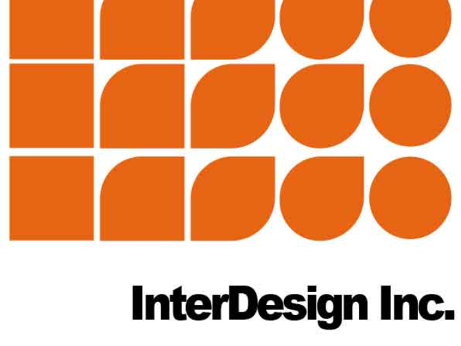 day7-海报/临摹海报_玩子慢吞吞-站酷ZCOOL