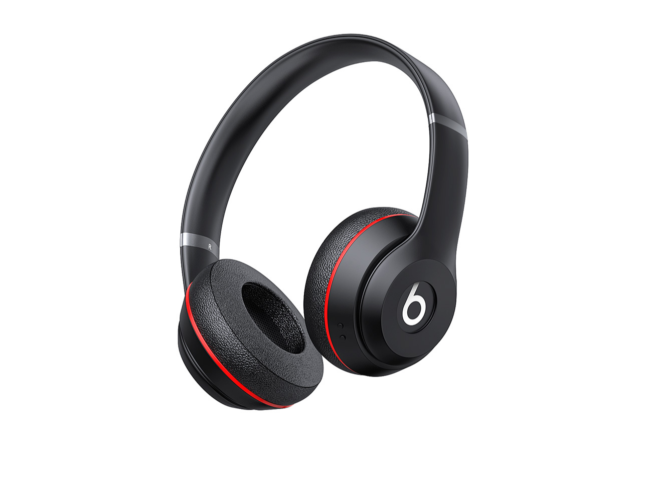 头戴式蓝牙无线耳机_rieky666-站酷ZCOOL