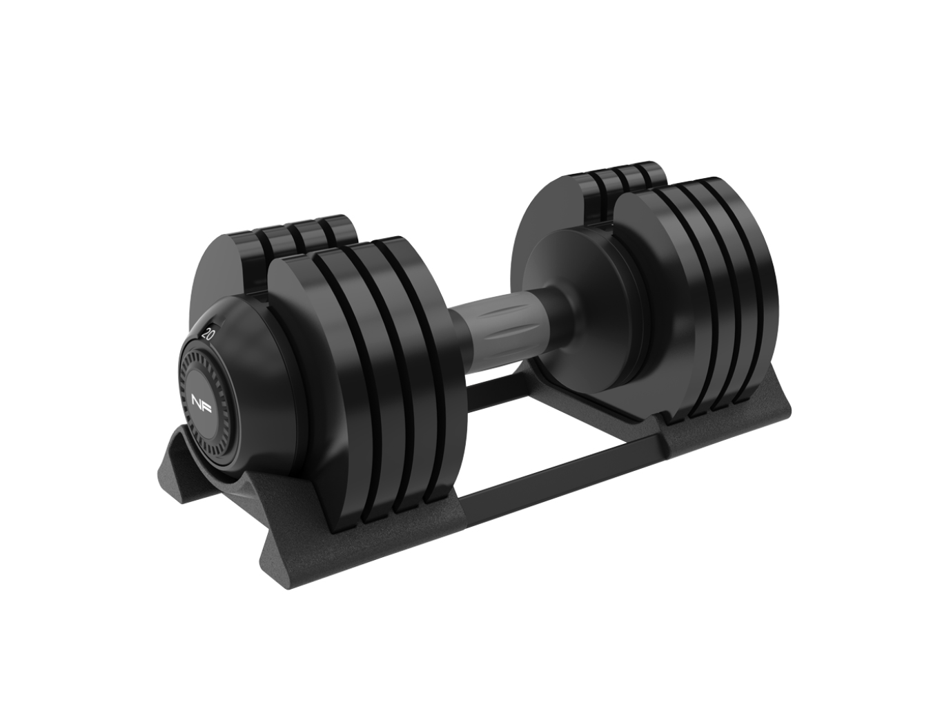 哑铃系列——002_Hentall-站酷ZCOOL