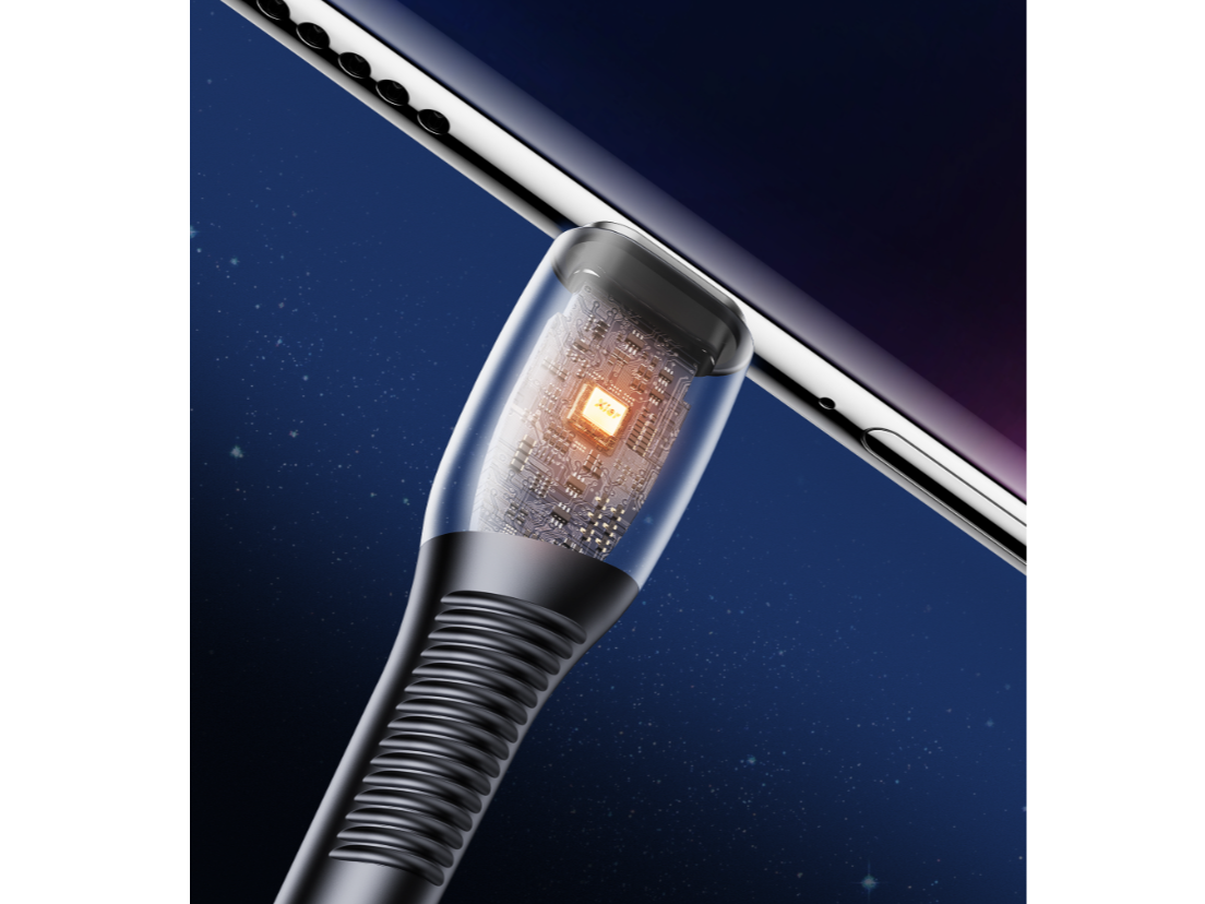 USB充电器芯片特写特效镜头黑色透明_Tiranno_Gentile-站酷ZCOOL