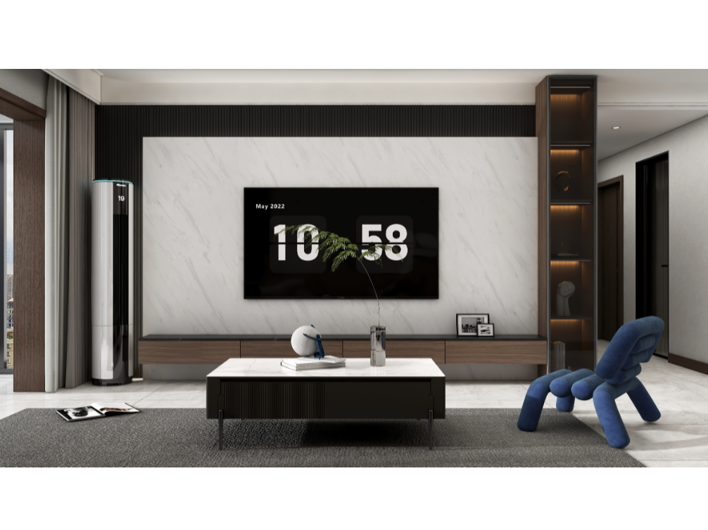 浮影胡桃_风吹着我斑白-站酷ZCOOL