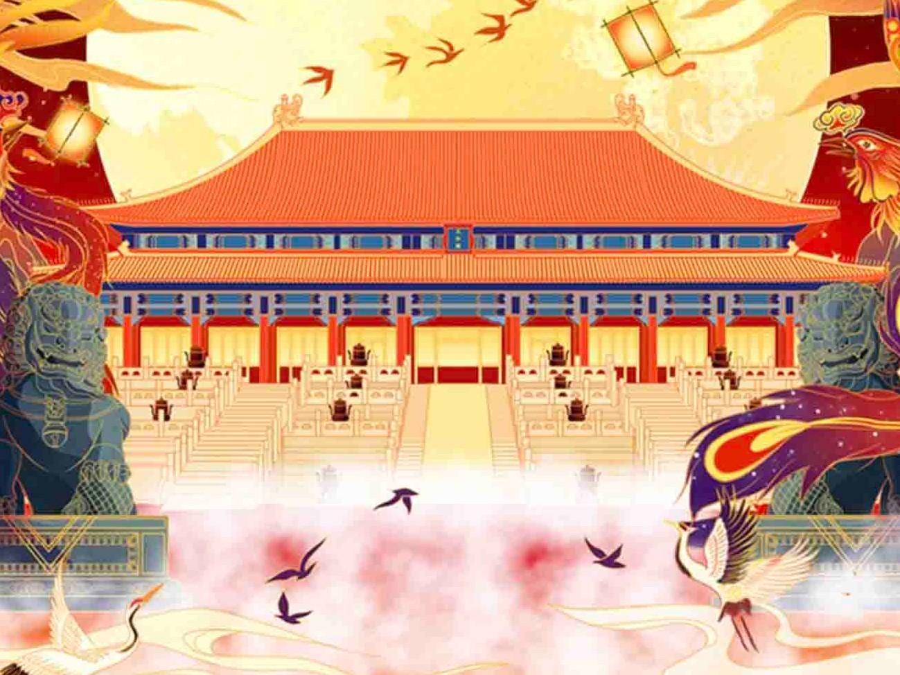 手绘插画包装作品_thinker1881263-站酷ZCOOL