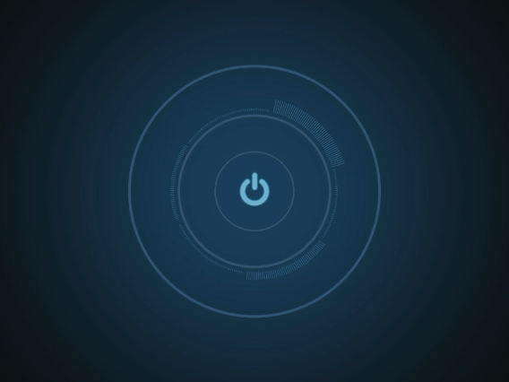 粒子特效_若晓268-站酷ZCOOL