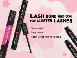 黑色bond seal双头_牛奶煮布丁-站酷ZCOOL