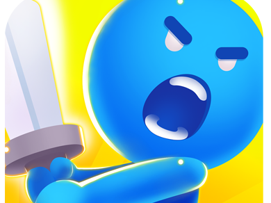 各种方案_sonyzhou-站酷ZCOOL