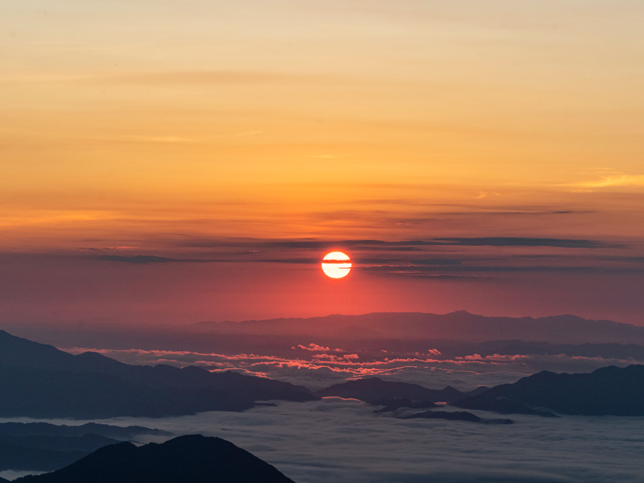 日出_loger_007-站酷ZCOOL