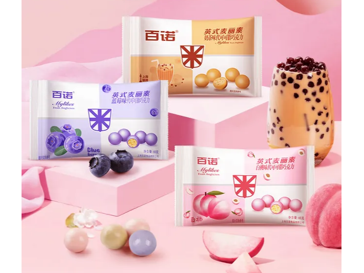 包装详情页_然酱ovo-站酷ZCOOL