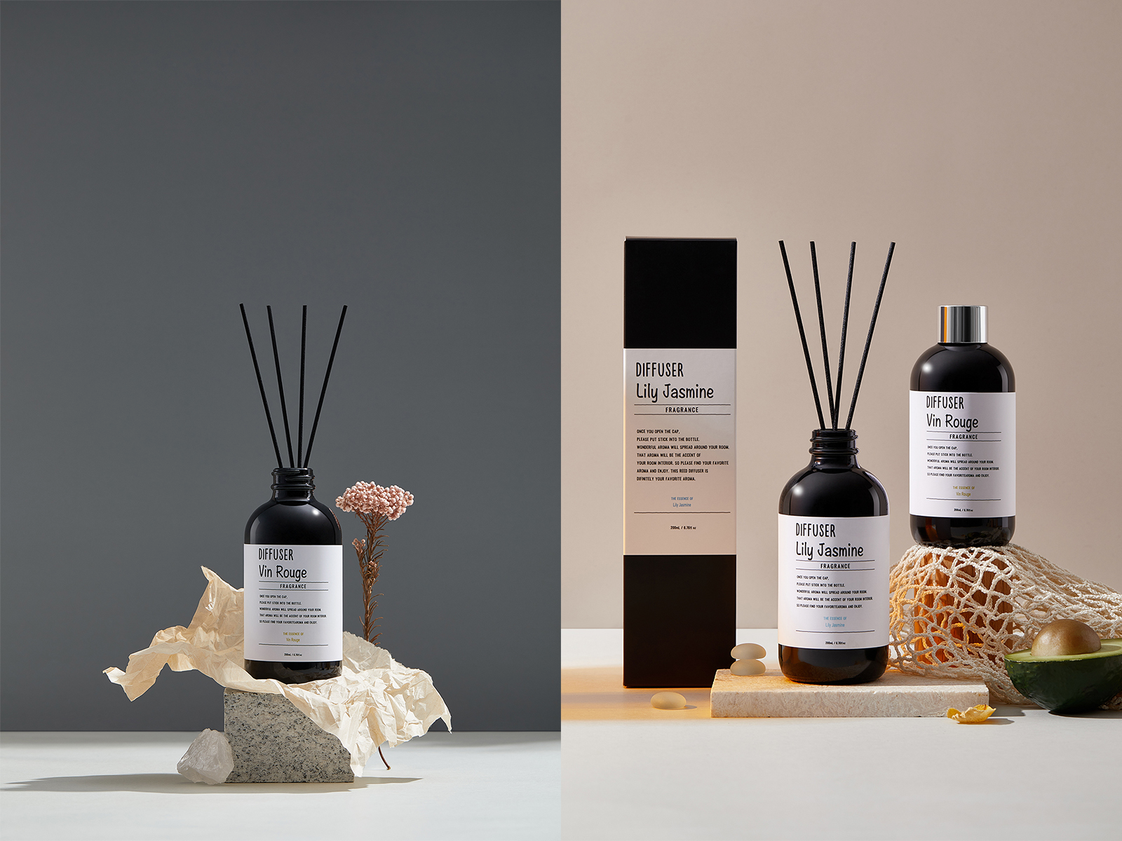 产品摄影_创意设计作品图片素材-站酷ZCOOL