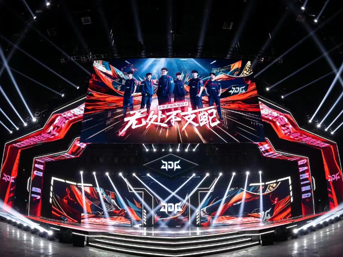 JDG_金煒東-站酷ZCOOL