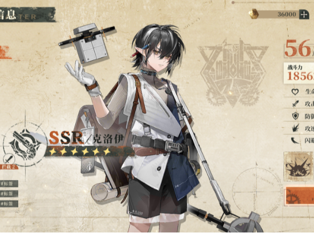 练习_Evan030-站酷ZCOOL