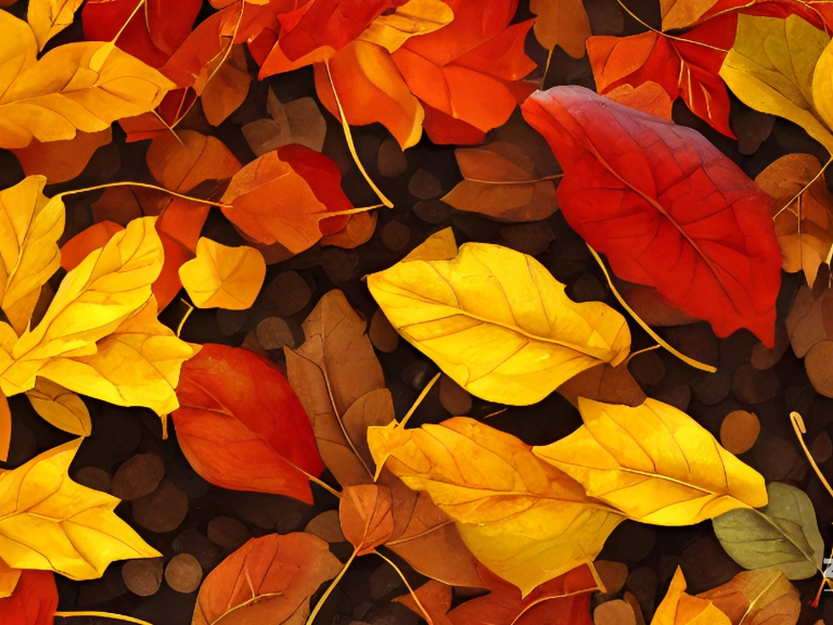 #AI创作实验室#_小ba戏-站酷ZCOOL