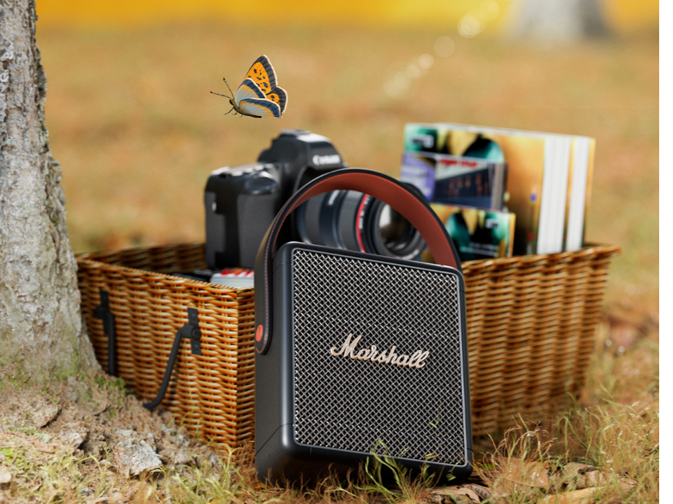 产品渲染 2023-04-05_OV小书包-站酷ZCOOL