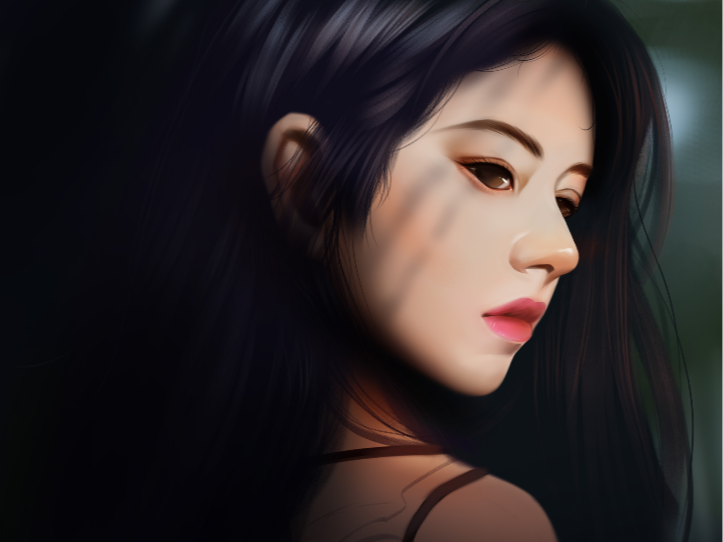 节日快乐_JG_gg-站酷ZCOOL