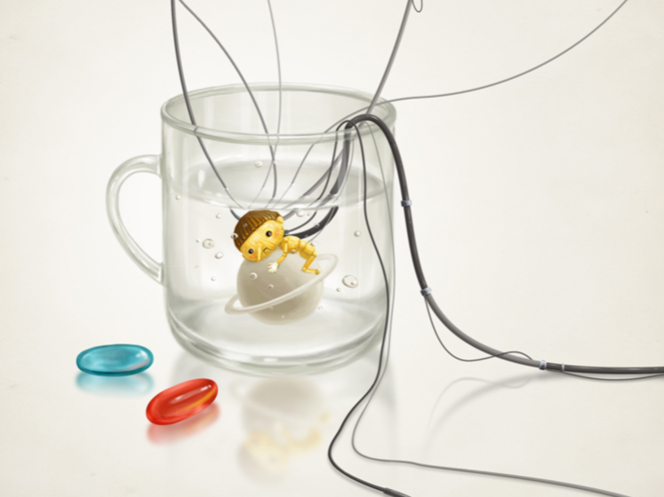 无言诗_Y_Nana-站酷ZCOOL