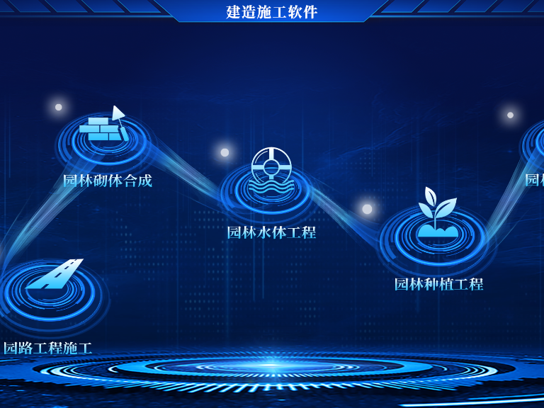 UI 软件界面_奔跑的五花肉666-站酷ZCOOL