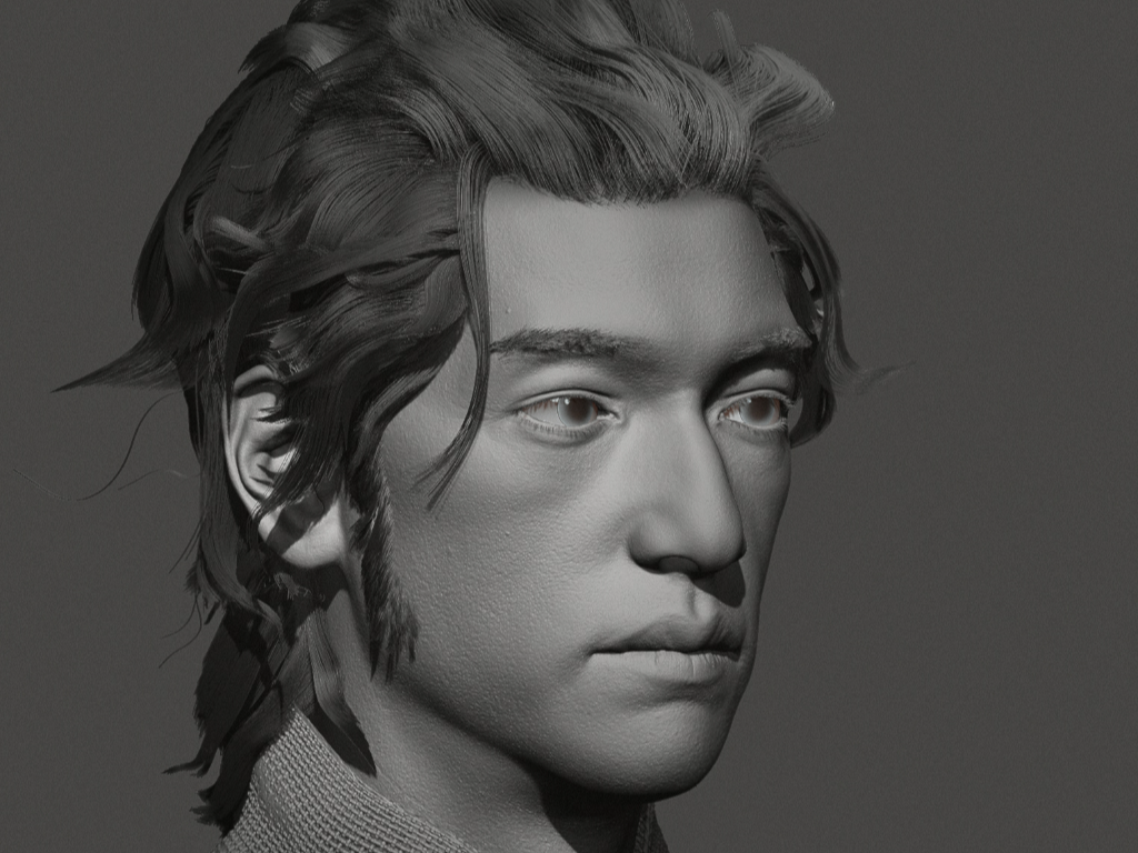 金城武_素材网站_图片免费下载-ZCOOL站酷