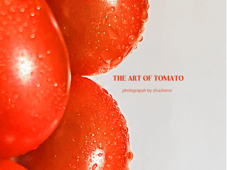 水果摄影_CC_Z-站酷ZCOOL